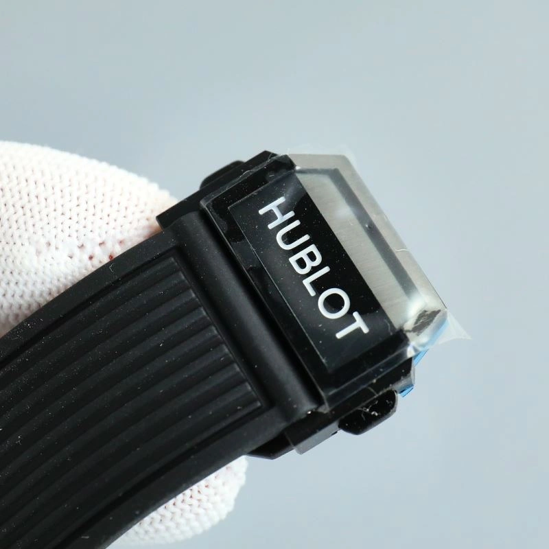 1:1 copy HUBLOT Watches