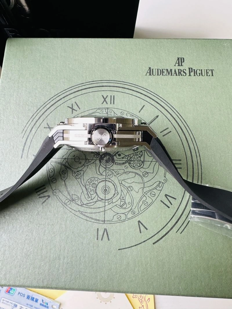 Brand-original HUBLOT Watches
