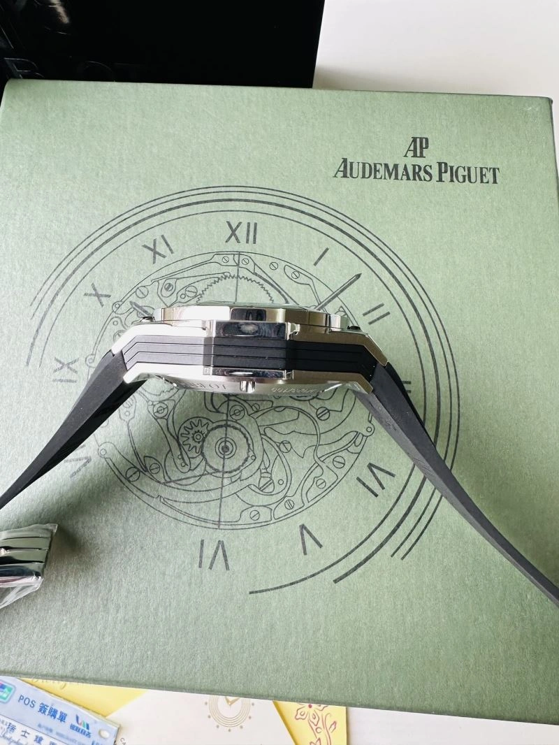 Brand-original HUBLOT Watches