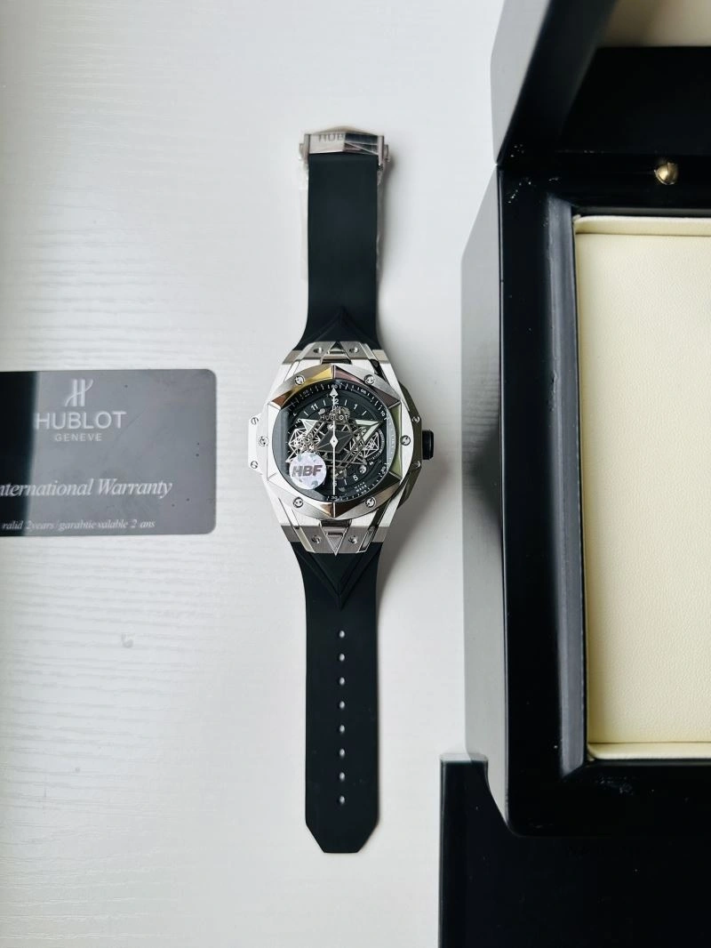 Brand-original HUBLOT Watches
