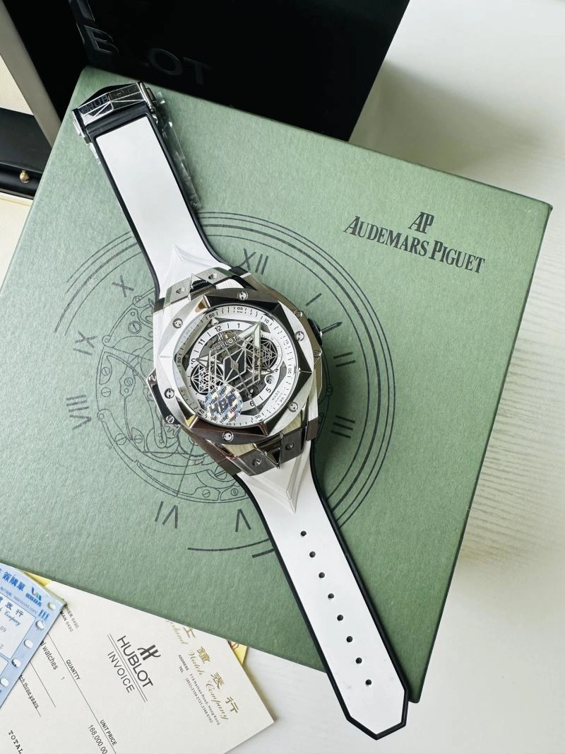 Factory-made HUBLOT Watches