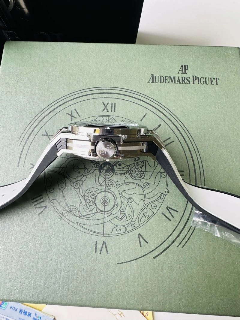 Factory-made HUBLOT Watches