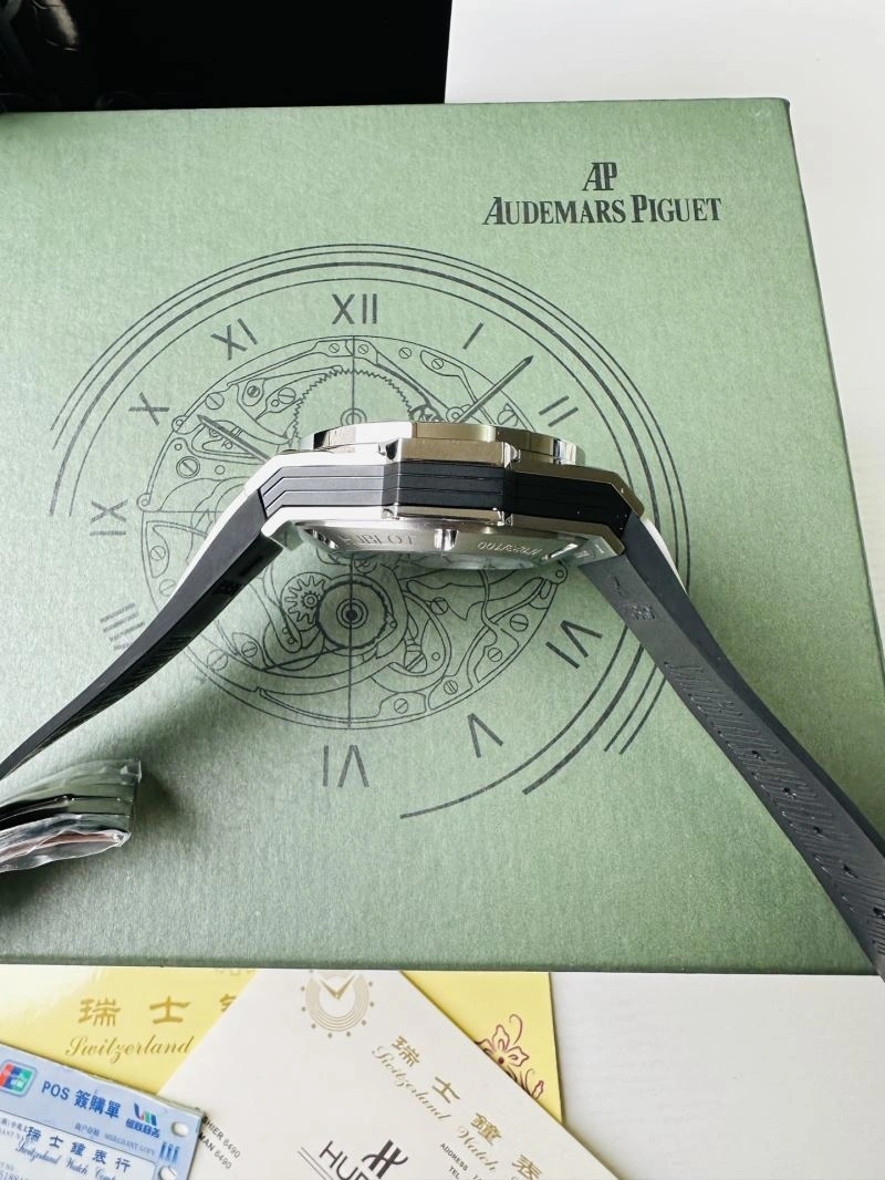 Factory-made HUBLOT Watches