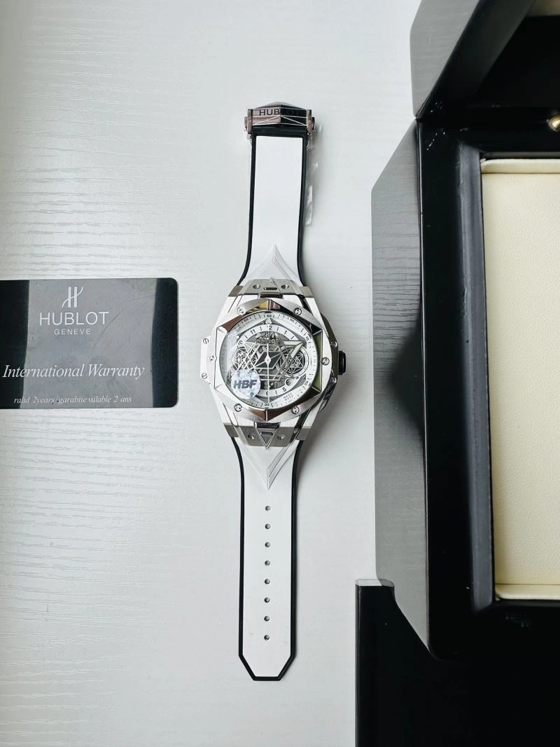 Factory-made HUBLOT Watches