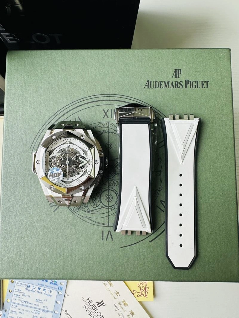 Factory-made HUBLOT Watches
