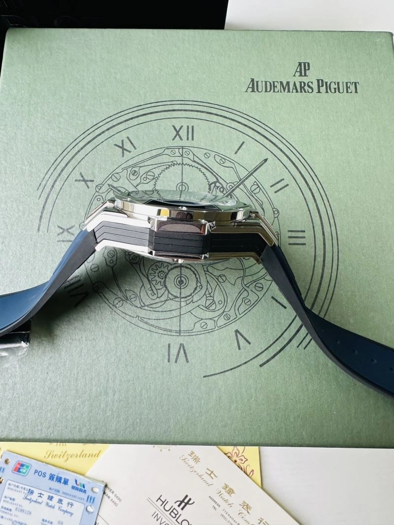 Discounted HUBLOT Watches
