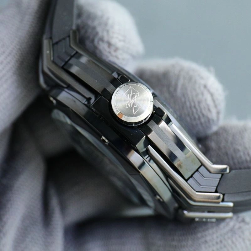 Official HUBLOT Watches