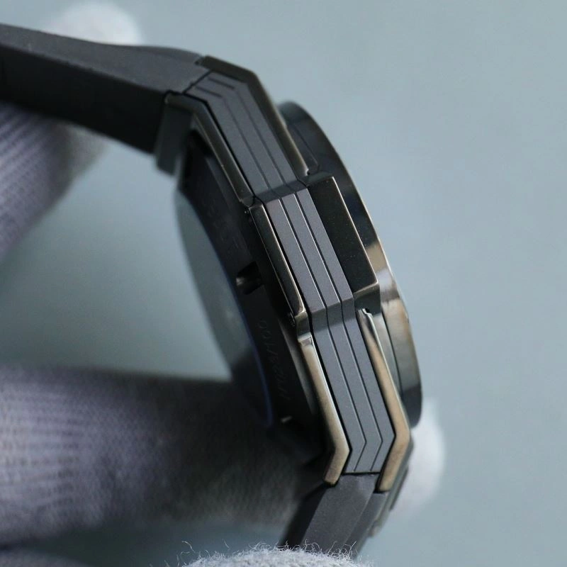 Official HUBLOT Watches