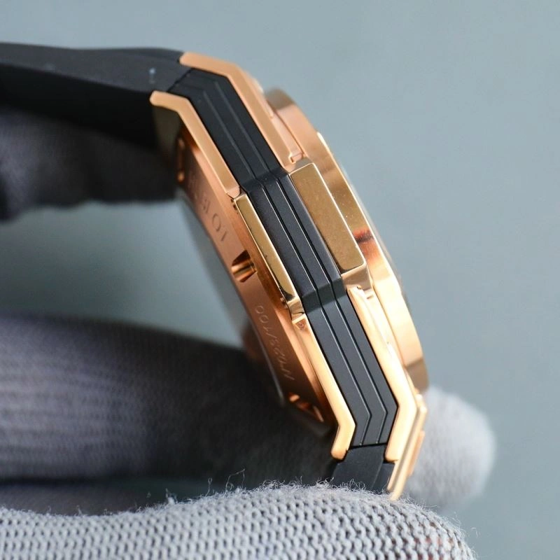 Cut-rate HUBLOT Watches