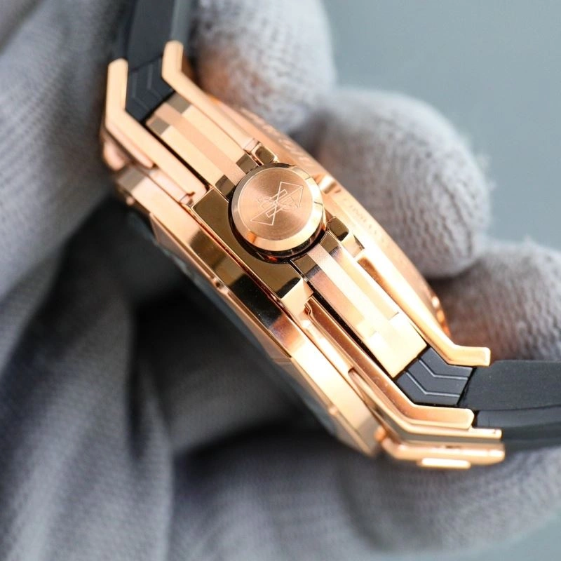 Cut-rate HUBLOT Watches