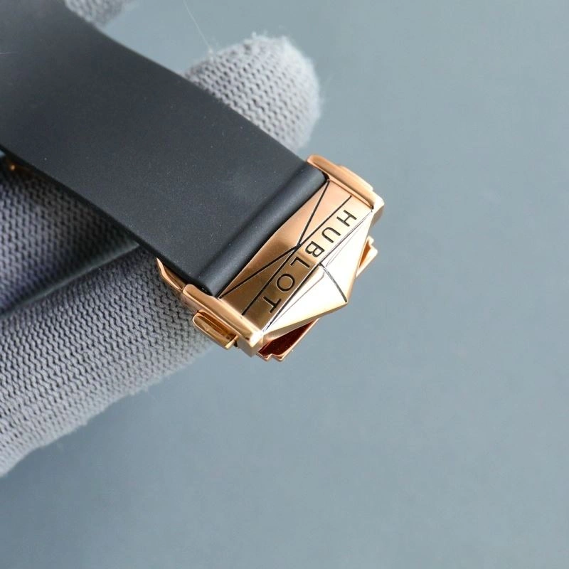 Cut-rate HUBLOT Watches