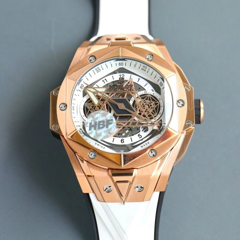 Reasonably priced HUBLOT Watches