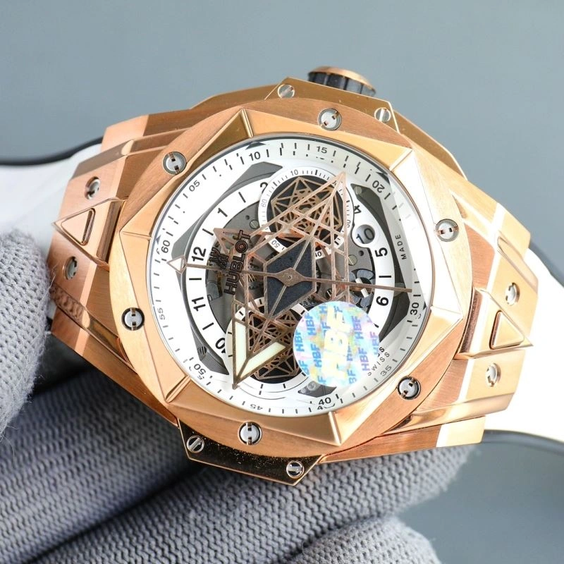 Reasonably priced HUBLOT Watches