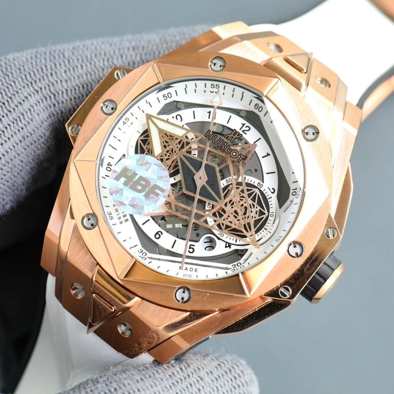 Reasonably priced HUBLOT Watches