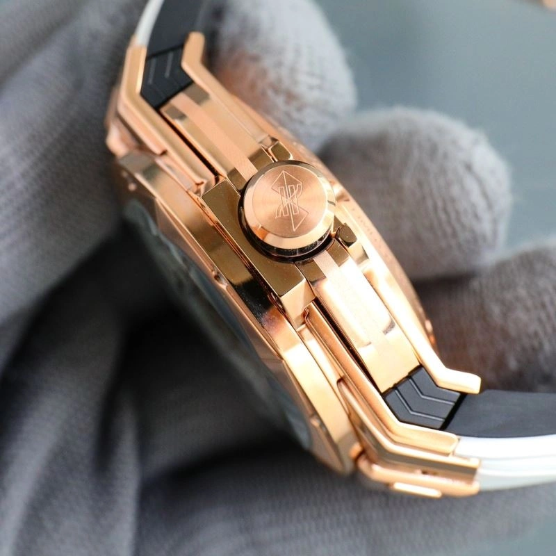 Reasonably priced HUBLOT Watches