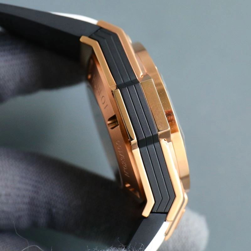 Reasonably priced HUBLOT Watches