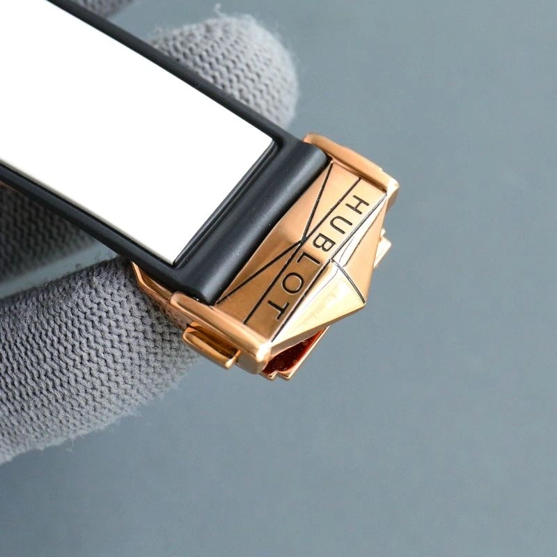 Reasonably priced HUBLOT Watches