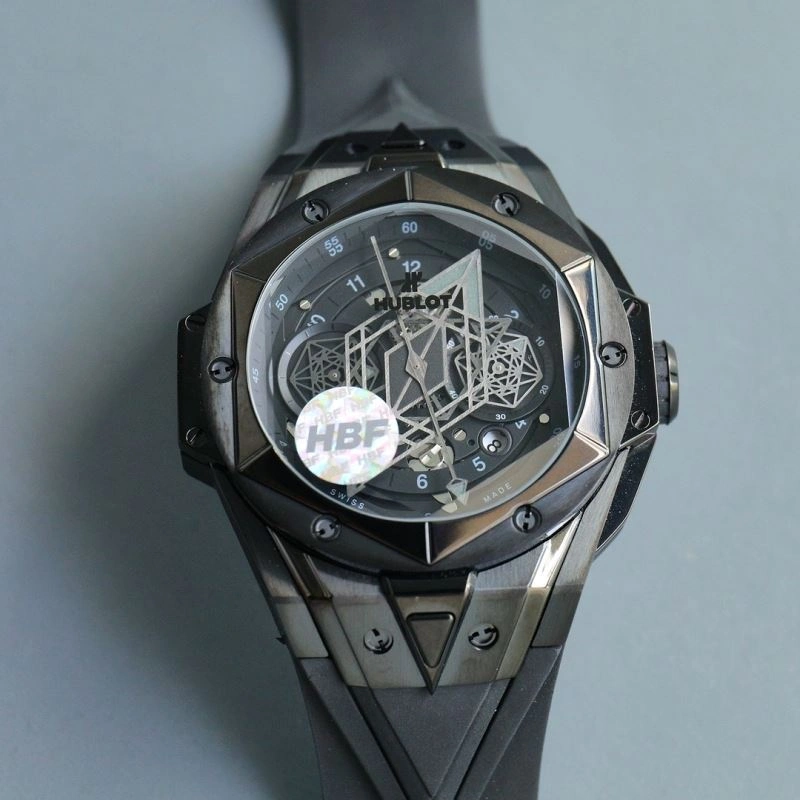 Bargain HUBLOT Watches