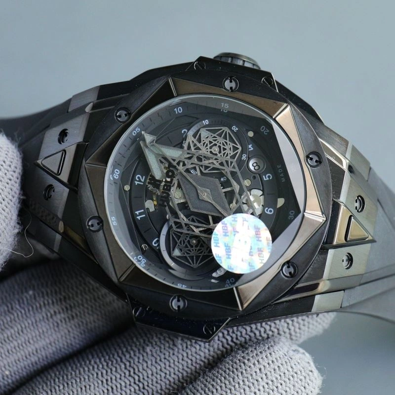 Bargain HUBLOT Watches