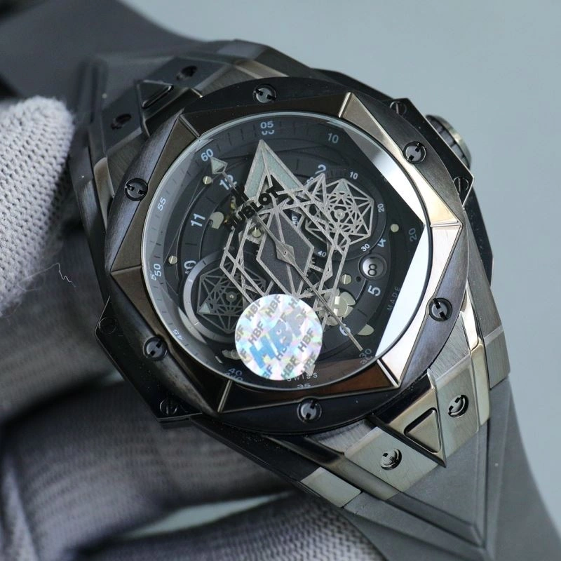 Bargain HUBLOT Watches
