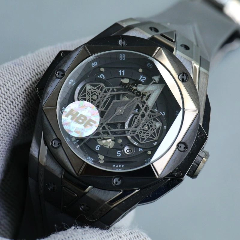 Bargain HUBLOT Watches