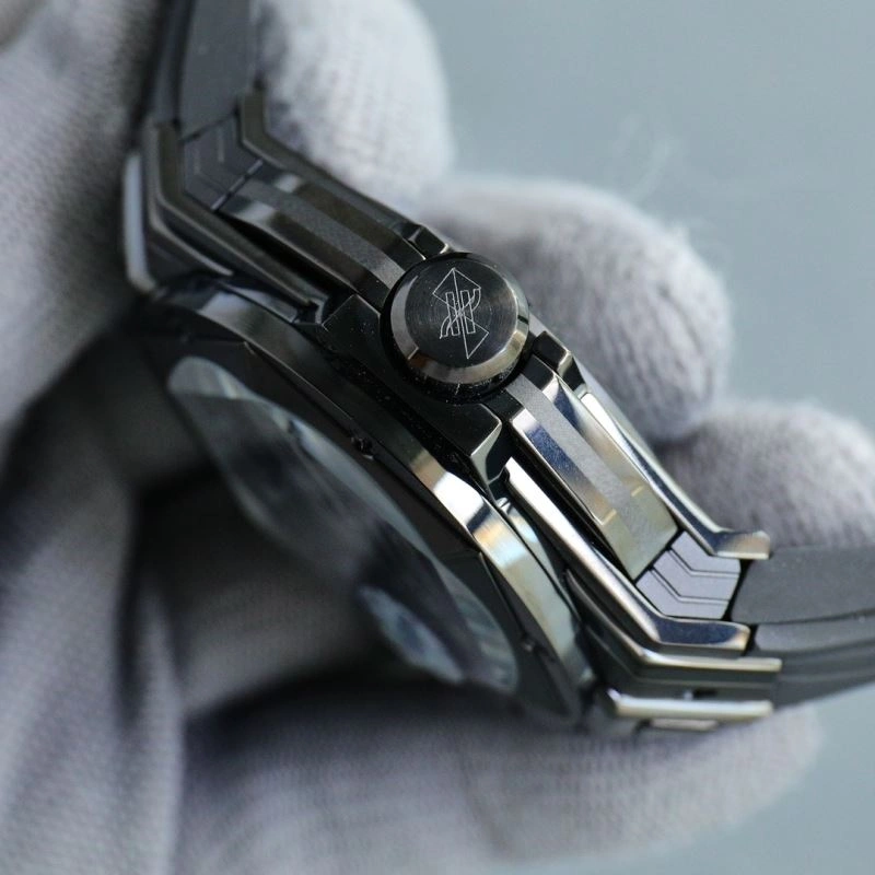 Bargain HUBLOT Watches