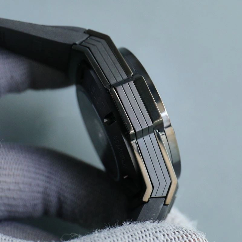 Bargain HUBLOT Watches