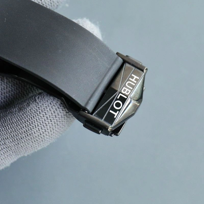 Bargain HUBLOT Watches