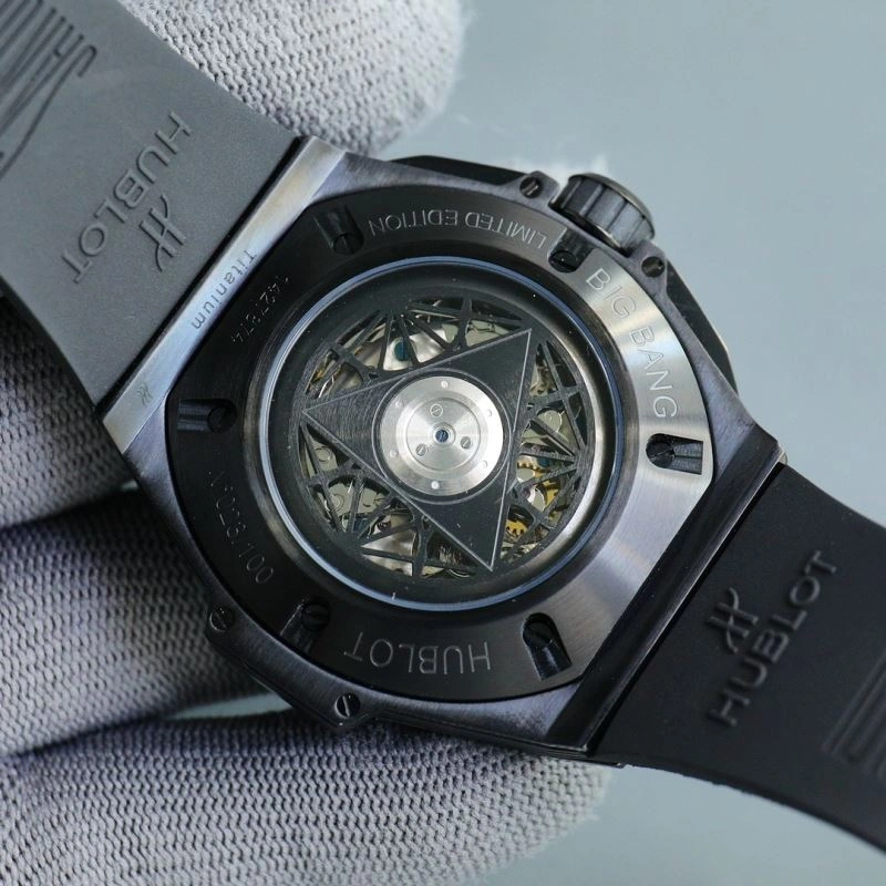 Bargain HUBLOT Watches