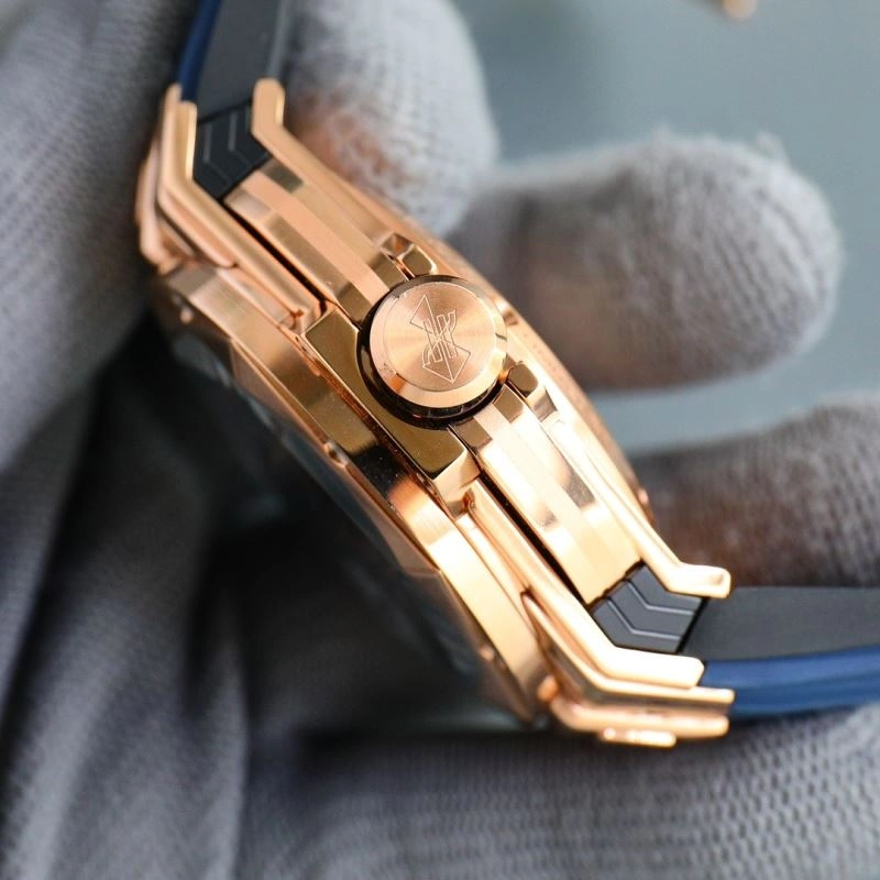 Exact replica HUBLOT Watches