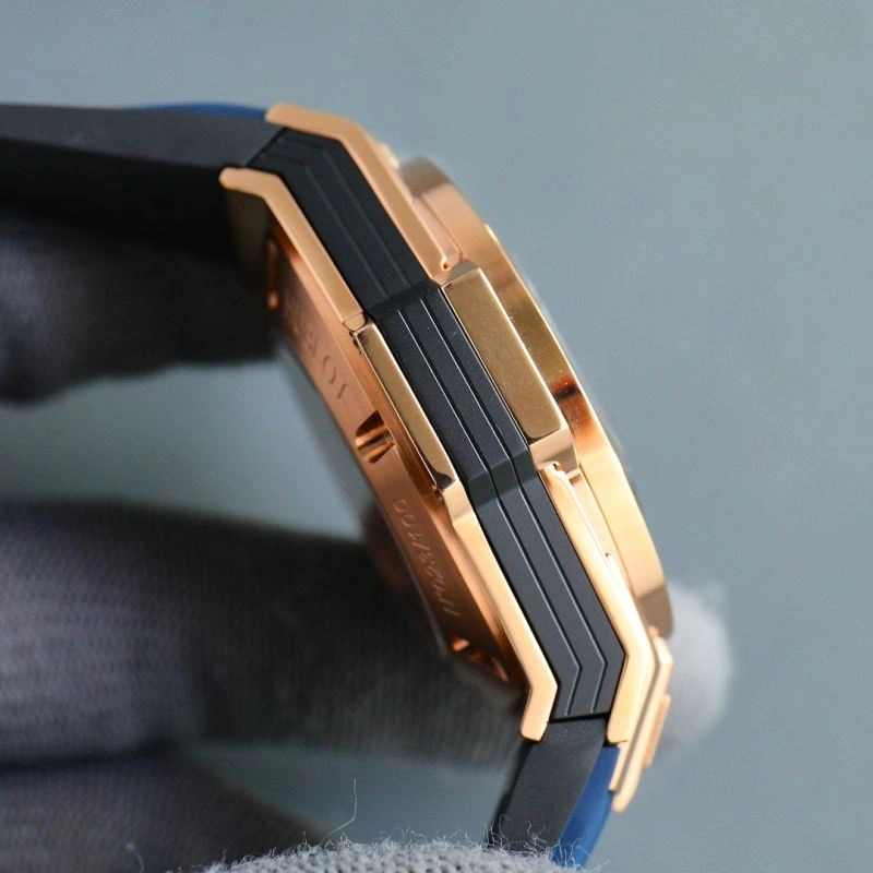 Exact replica HUBLOT Watches