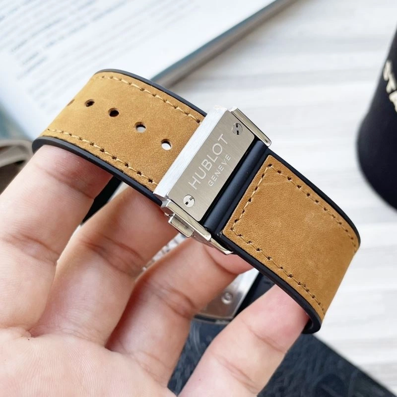 Genuine HUBLOT Watches