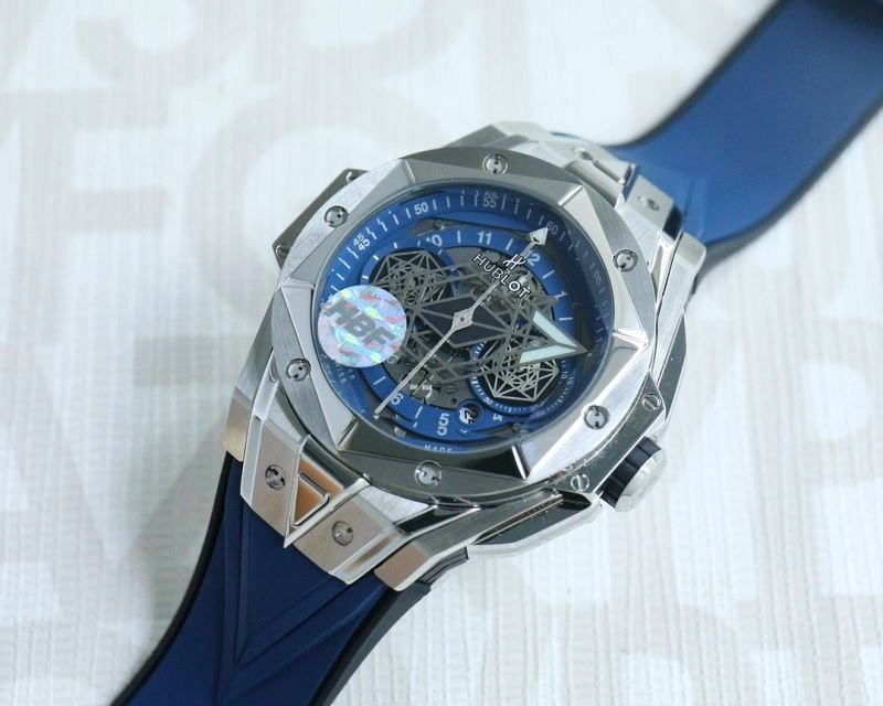 Accurate model HUBLOT Watches