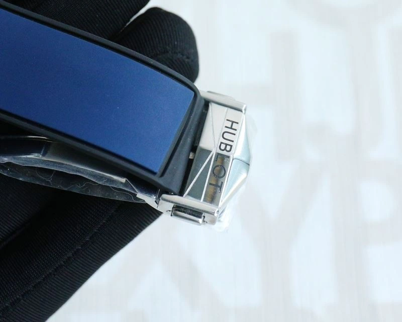 Accurate model HUBLOT Watches