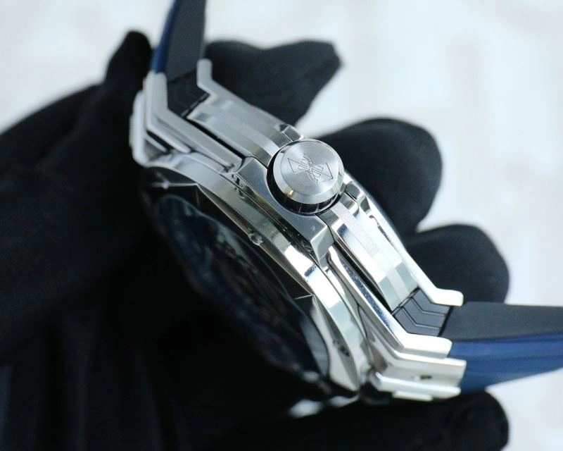Accurate model HUBLOT Watches