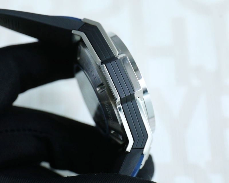 Accurate model HUBLOT Watches