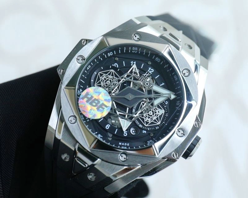 Low-cost HUBLOT Watches