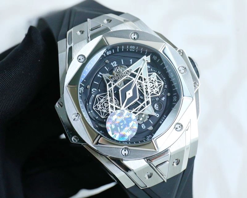 Low-cost HUBLOT Watches