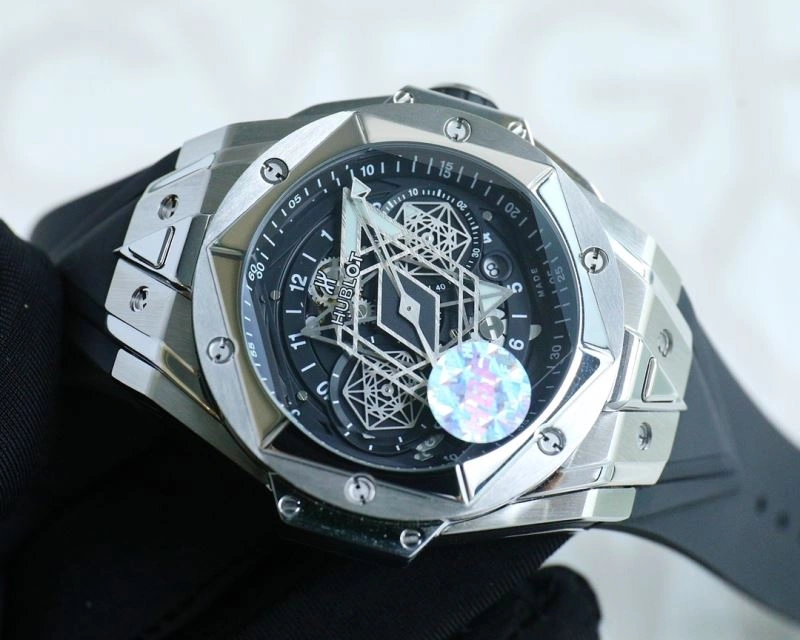Low-cost HUBLOT Watches