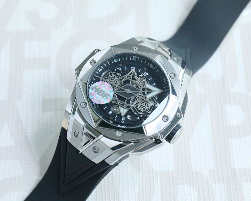 Low-cost HUBLOT Watches