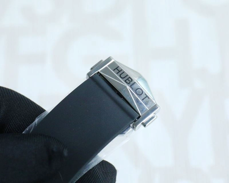 Low-cost HUBLOT Watches