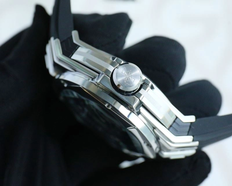 Low-cost HUBLOT Watches