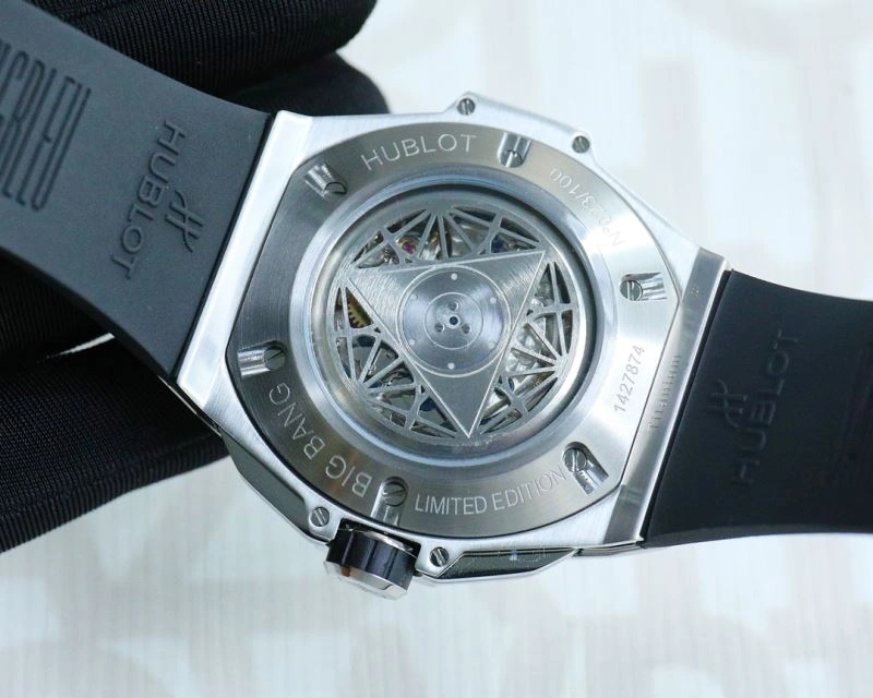Low-cost HUBLOT Watches