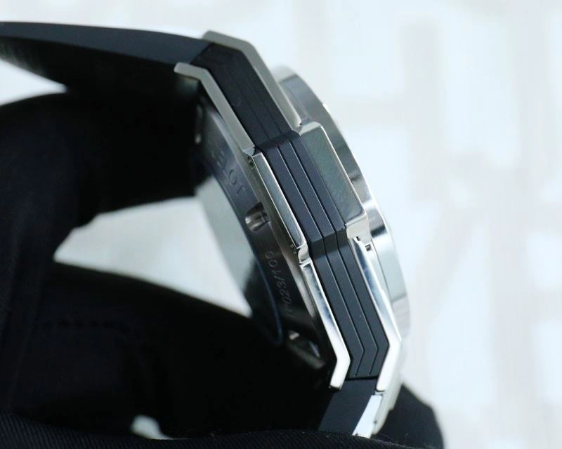 Low-cost HUBLOT Watches