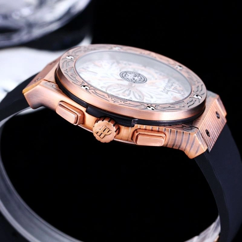 Top match HUBLOT Watches