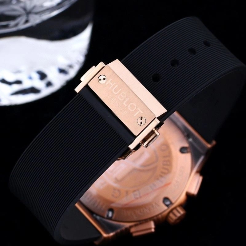 Top match HUBLOT Watches