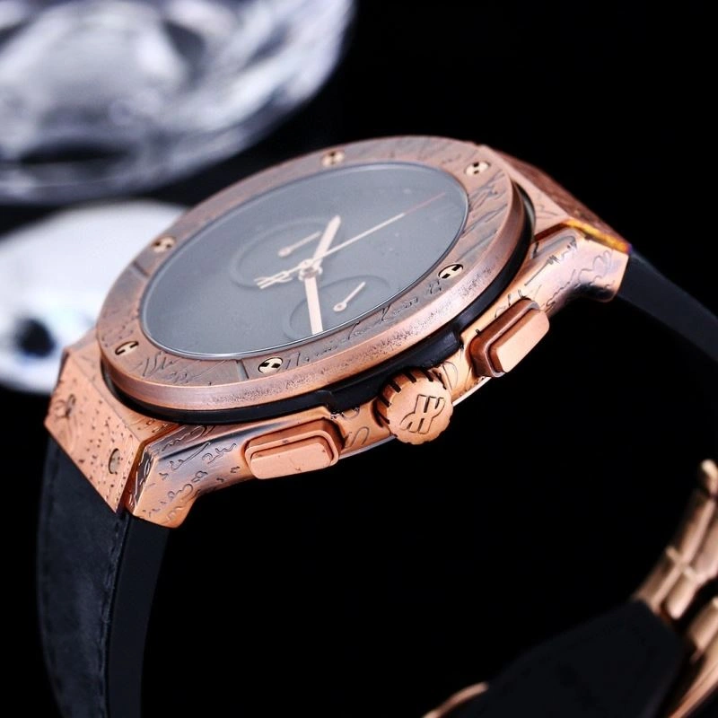 Precise copy HUBLOT Watches