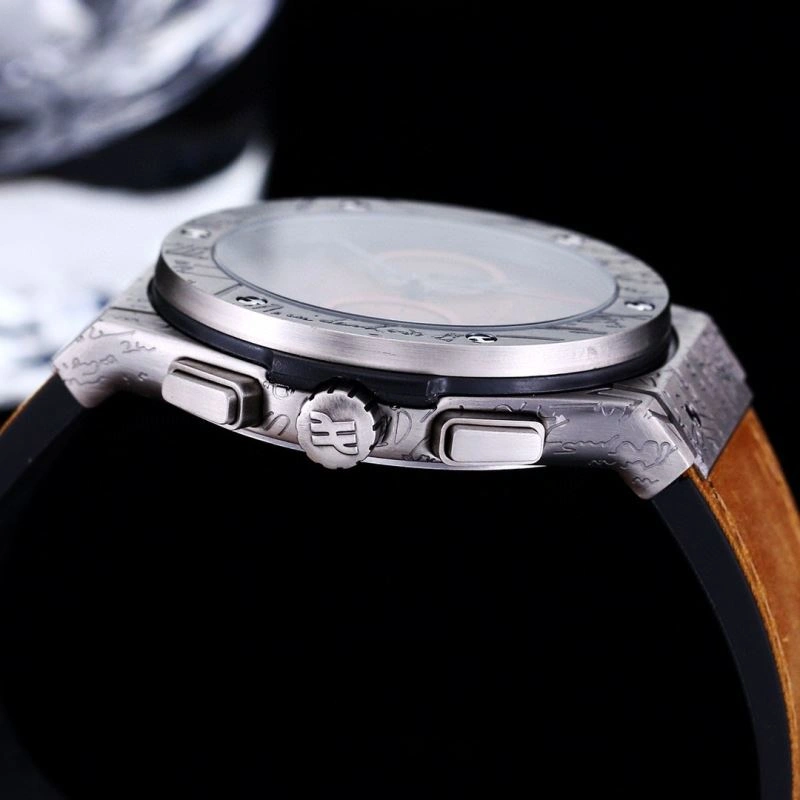 Original HUBLOT Watches