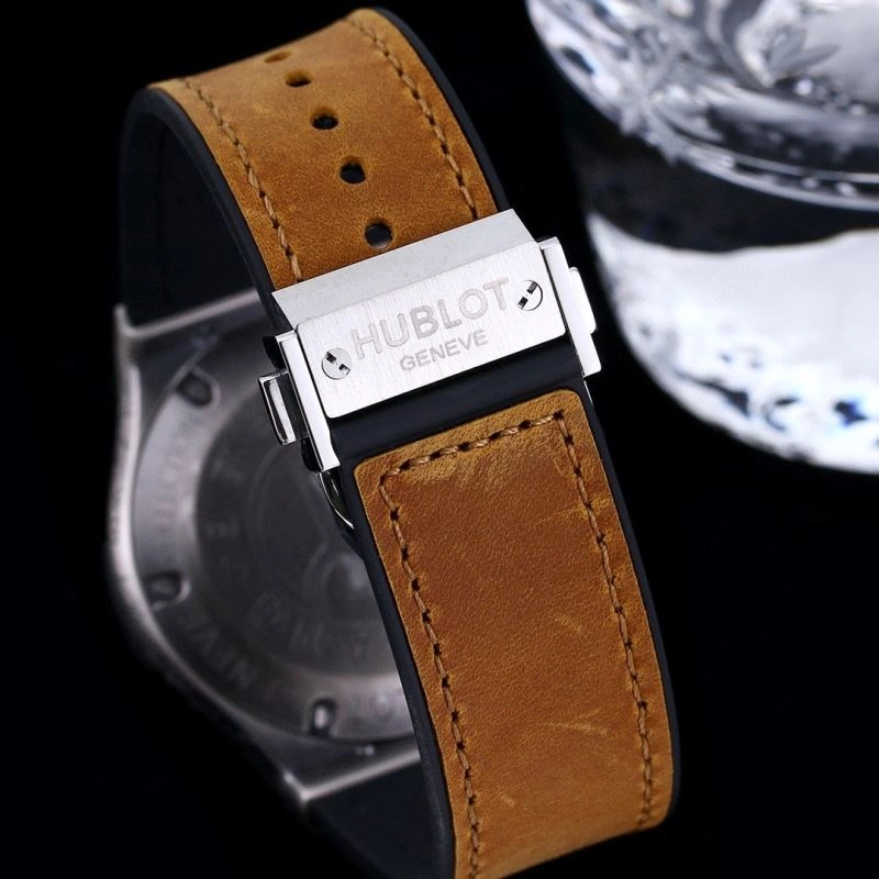 Original HUBLOT Watches