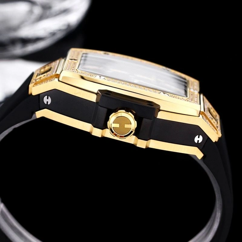 Top match HUBLOT Watches